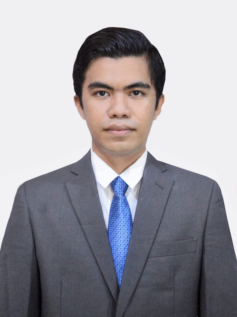 Gelar Lulusan | D3 Sistem Informasi