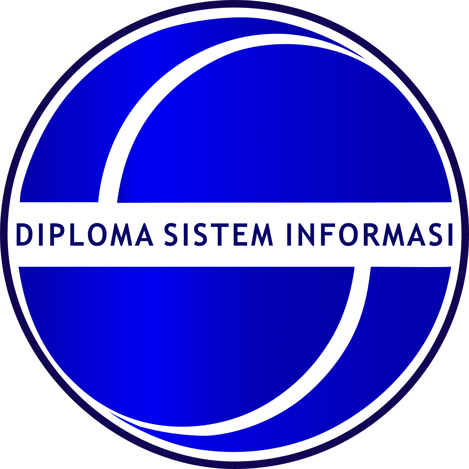 Students Club – D3 Sistem Informasi