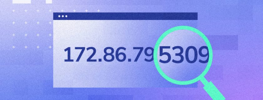 Apa itu IP Address? Perbedaan, Fungsi dan Jenis Jenis IP Address? Apa itu IP Address? Perbedaan, Fungsi dan Jenis Jenis IP Address?